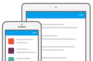 GoCanvas: Download Links for Apple, Android and Windows Devices