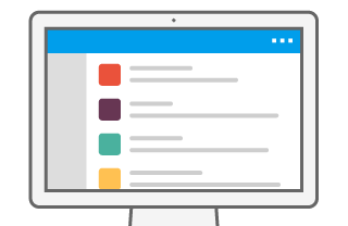 GoCanvas: Download Links for Apple, Android and Windows Devices